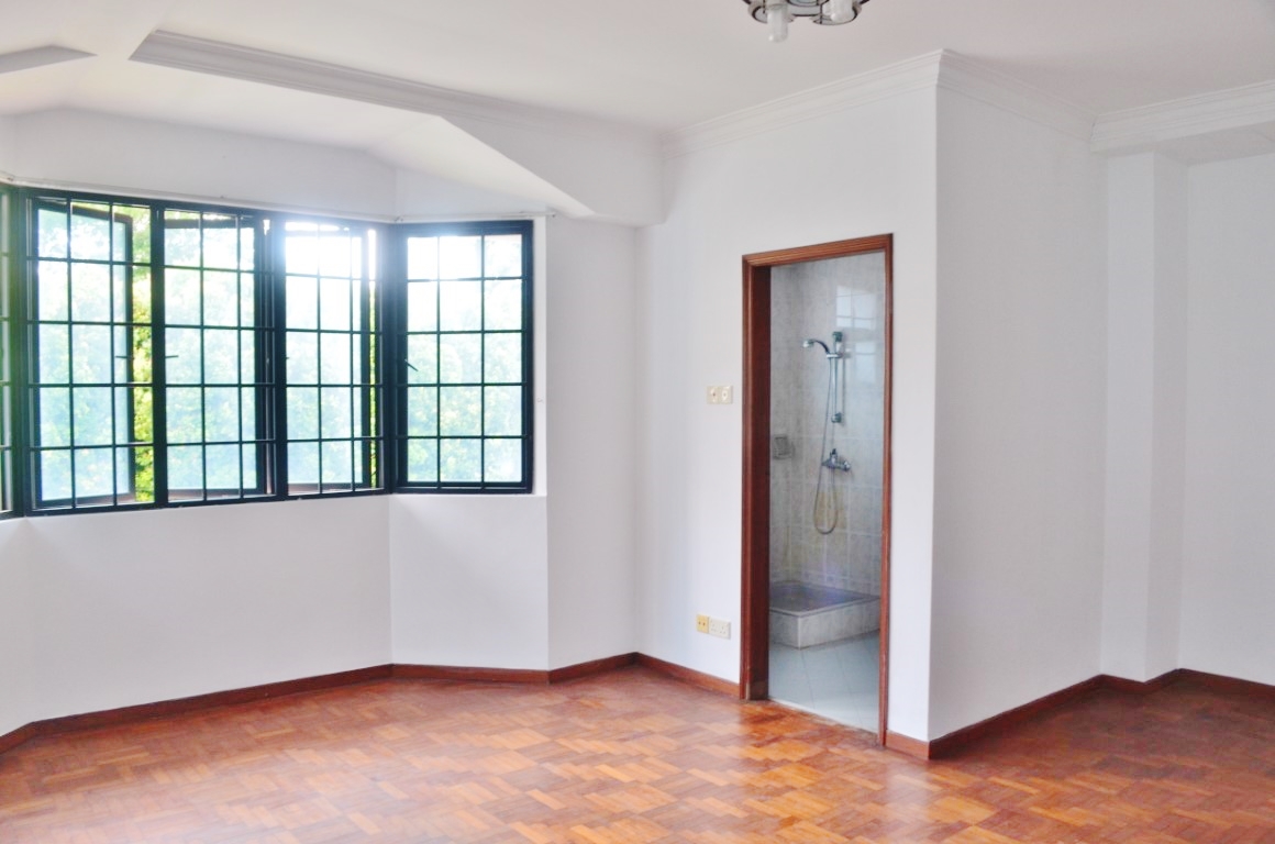 FOR SALE - Corner Terrace at Eng Kong Place 3900sqft - B C CHUA