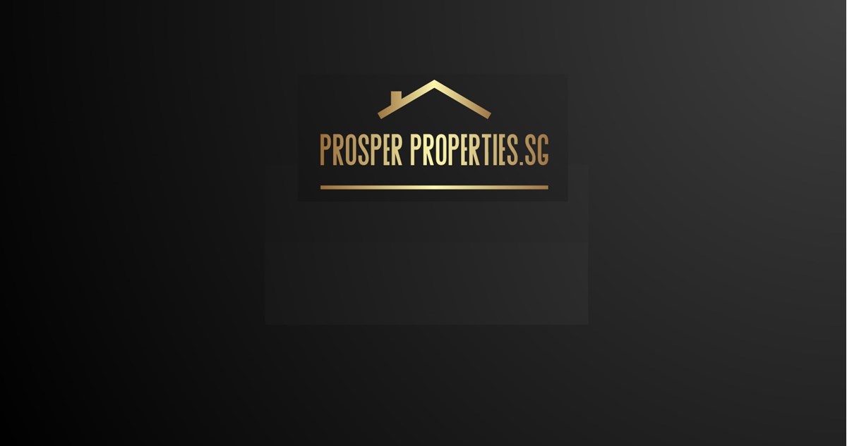 Welcome to my site - JUNE CHIA