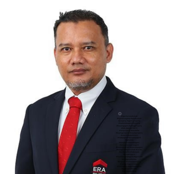 Welcome to my site - MOHD ZAIDI